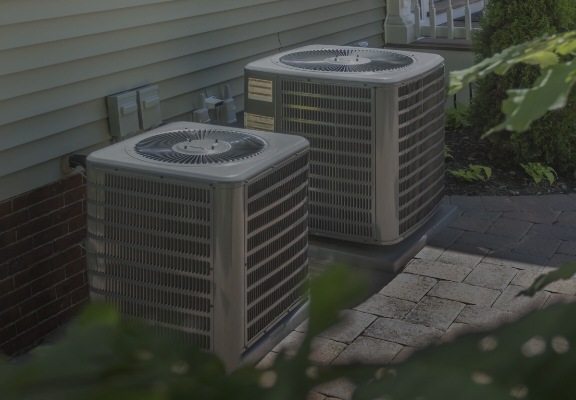 Ensuring Optimal Performance of Your HVAC | Armour Home